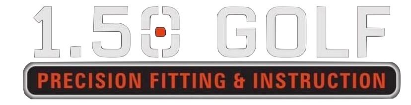 BACKSPIN GOLF USA - BACKSPIN LOCATIONS
