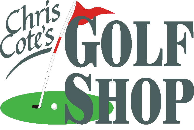 BACKSPIN GOLF USA - BACKSPIN LOCATIONS