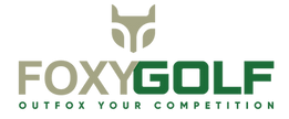 NGBA - STORE LOCATIONS