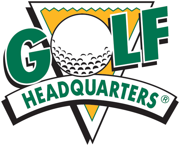 BACKSPIN GOLF USA - BACKSPIN LOCATIONS