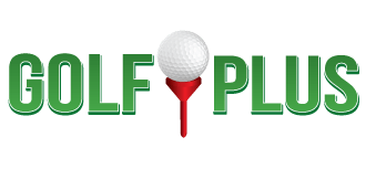 BACKSPIN GOLF USA - BACKSPIN LOCATIONS