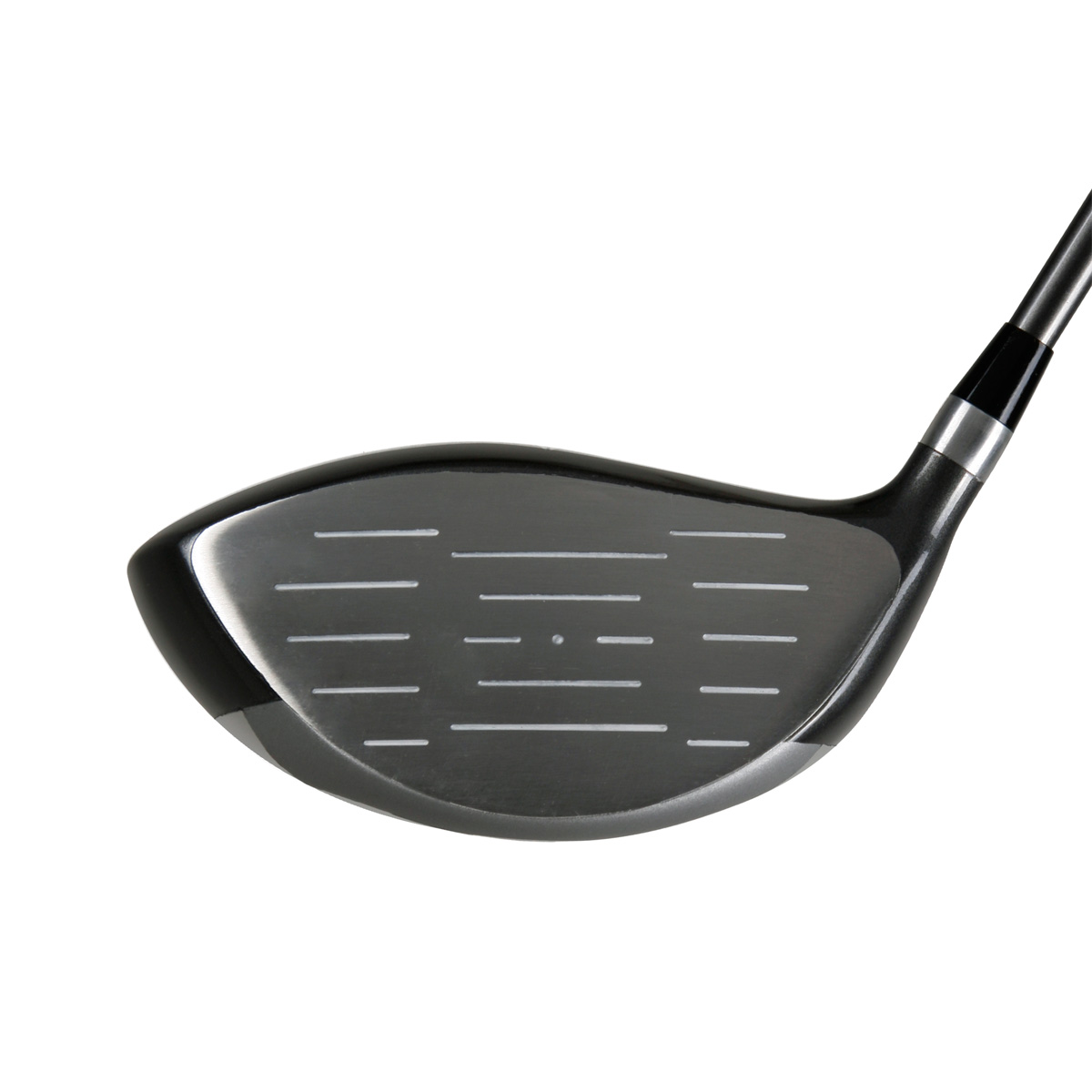 BACKSPIN GOLF USA - Backspin Xponent Ladies Ruby Package Set
