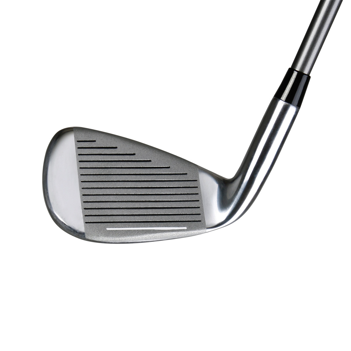 BACKSPIN GOLF USA - Backspin Xponent Ladies Ruby Package Set