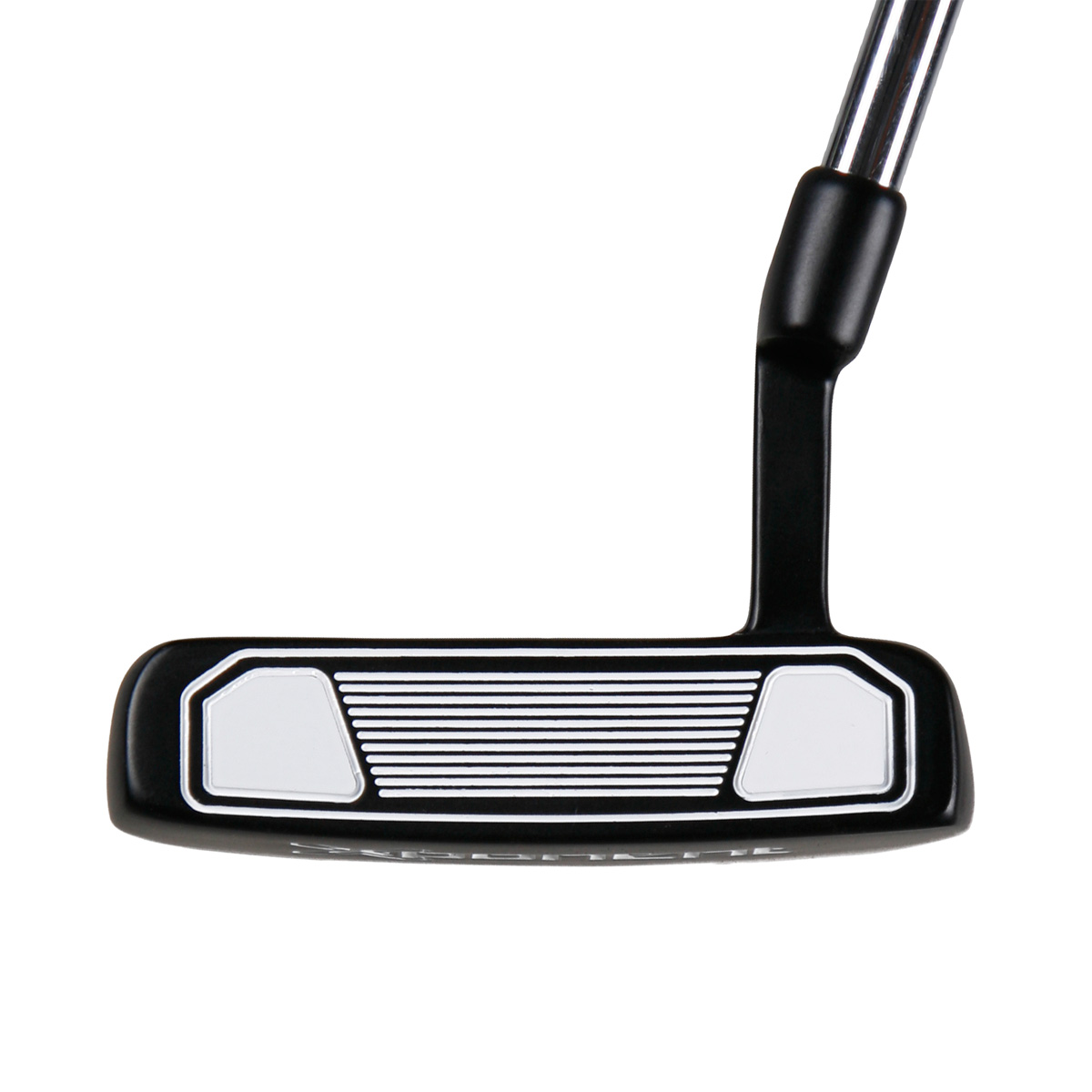 BACKSPIN GOLF USA - Backspin Xponent Men's Indigo Package Set
