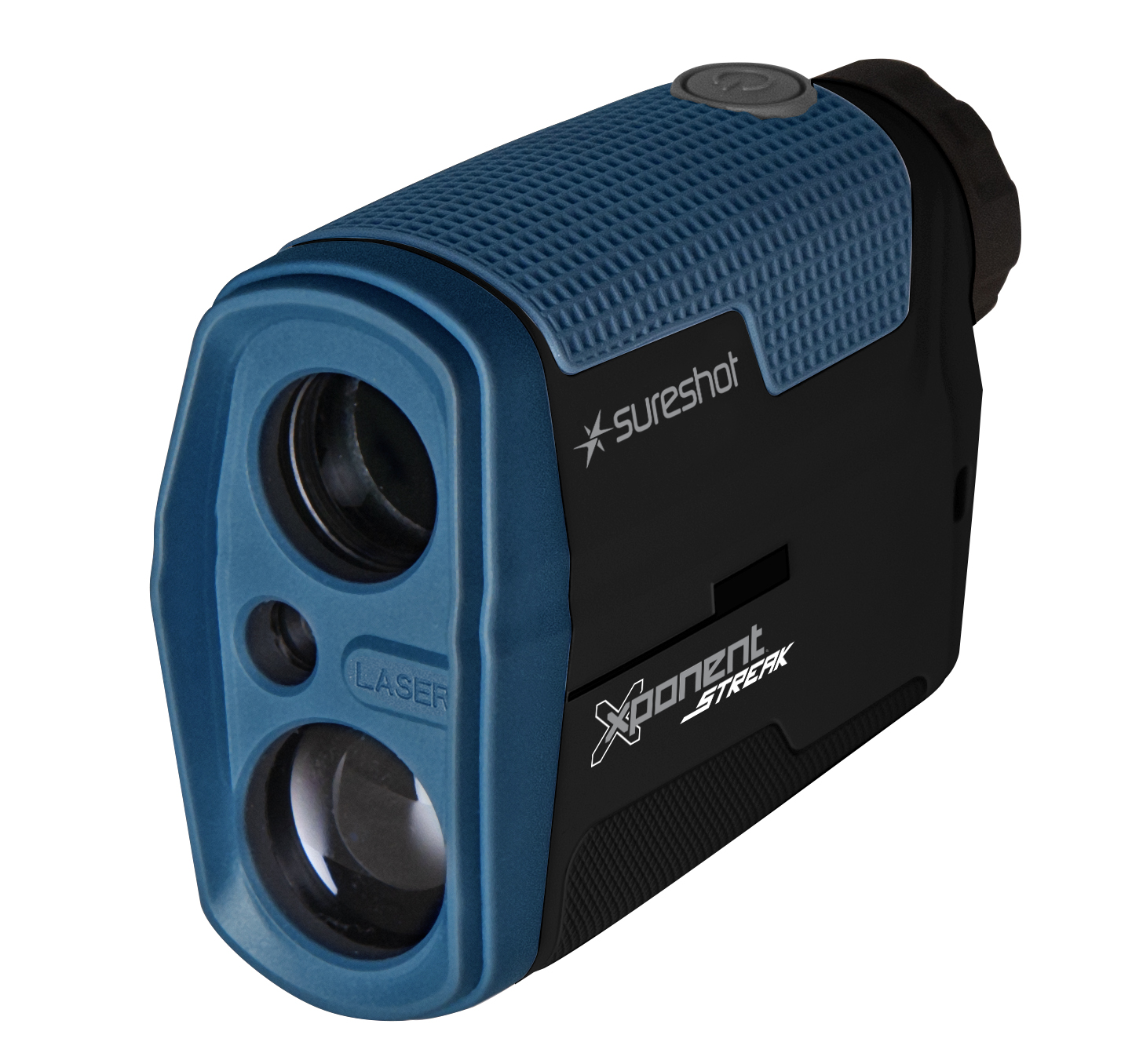 BACKSPIN GOLF USA - ACCESSORIES