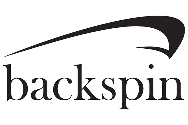 BACKSPIN GOLF USA - PROMISING VALUE, PERFORMANCE & QUALITY