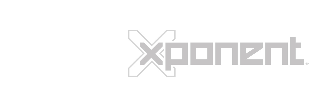 BACKSPIN GOLF USA - PACKAGE SETS